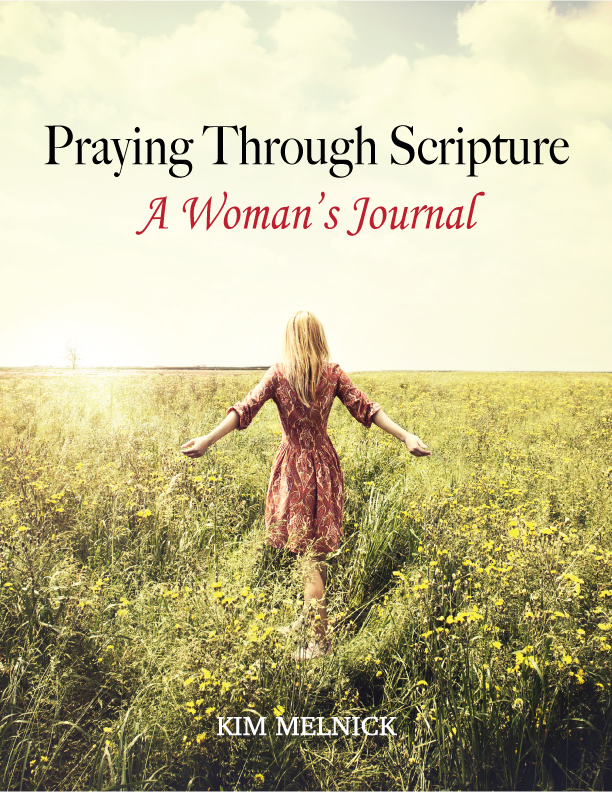 Prayer-Journal—Revised-Layout_Front-Cover – Pray with Scripture